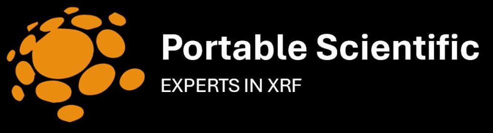 Portable Scientific - The experts in handheld analysers